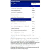 USN Supplements UK | The Supplement Store