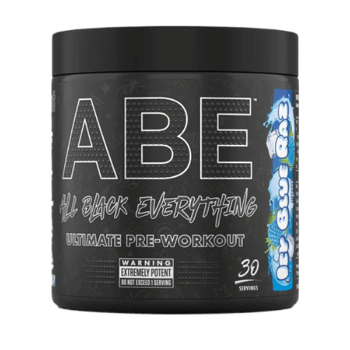 Applied Nutrition ABE Pre Workout