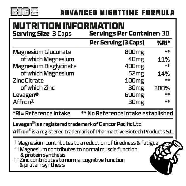 Beast Pharm Supplements | The Supplement Store