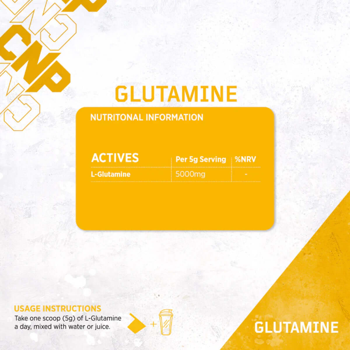 CNP Professional Sports Nutrition Supplements | The Supplement Store