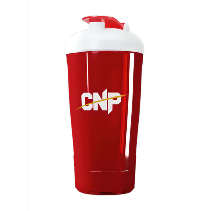 CNP Professional Sports Nutrition Supplements | The Supplement Store