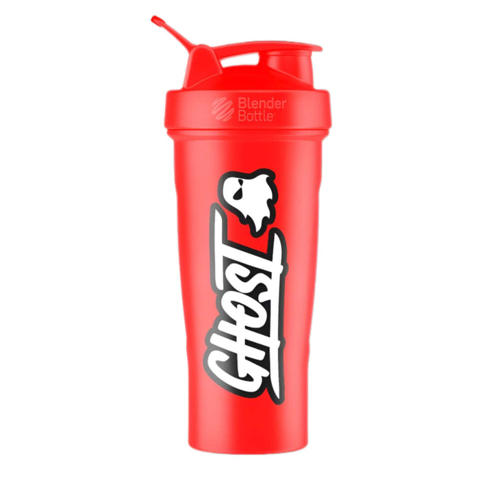 Ghost Lifestyle Supplements UK | The Supplement Store