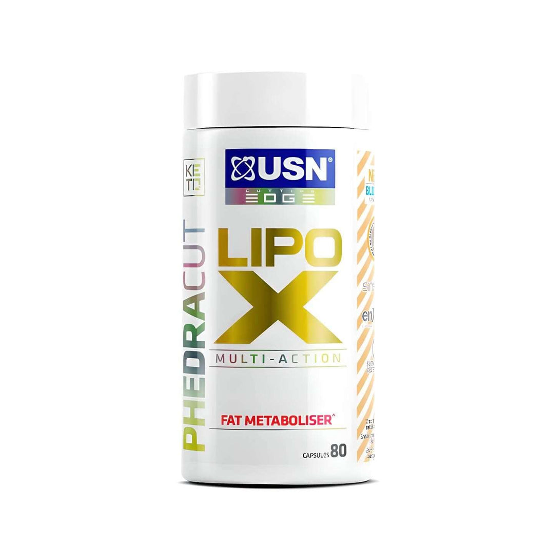 USN Supplements | The Supplement Store