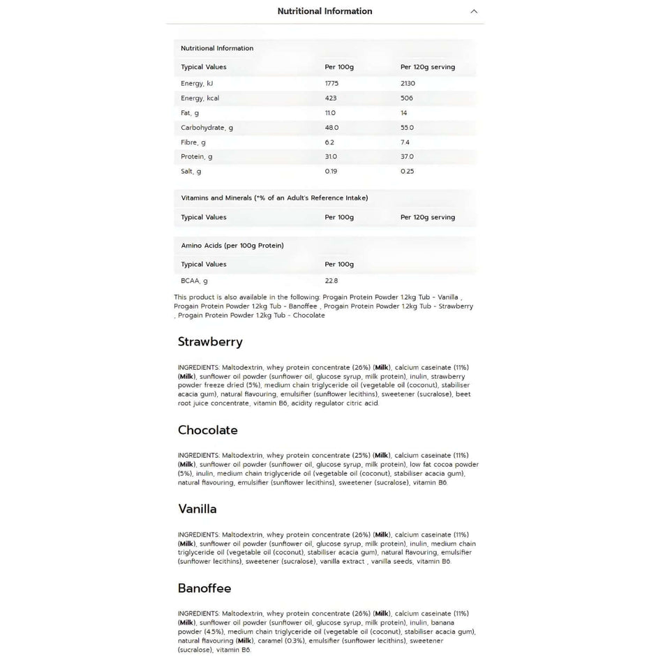 Maxi Nutrition Maximuscle Supplements | The Supplement Store