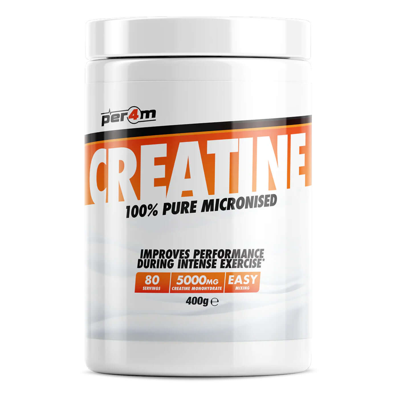 Per4m Supplements | The Supplement Store