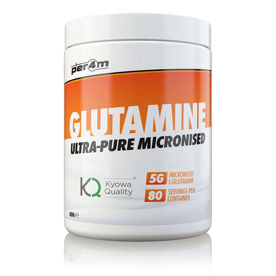 Per4m Supplements | The Supplement Store