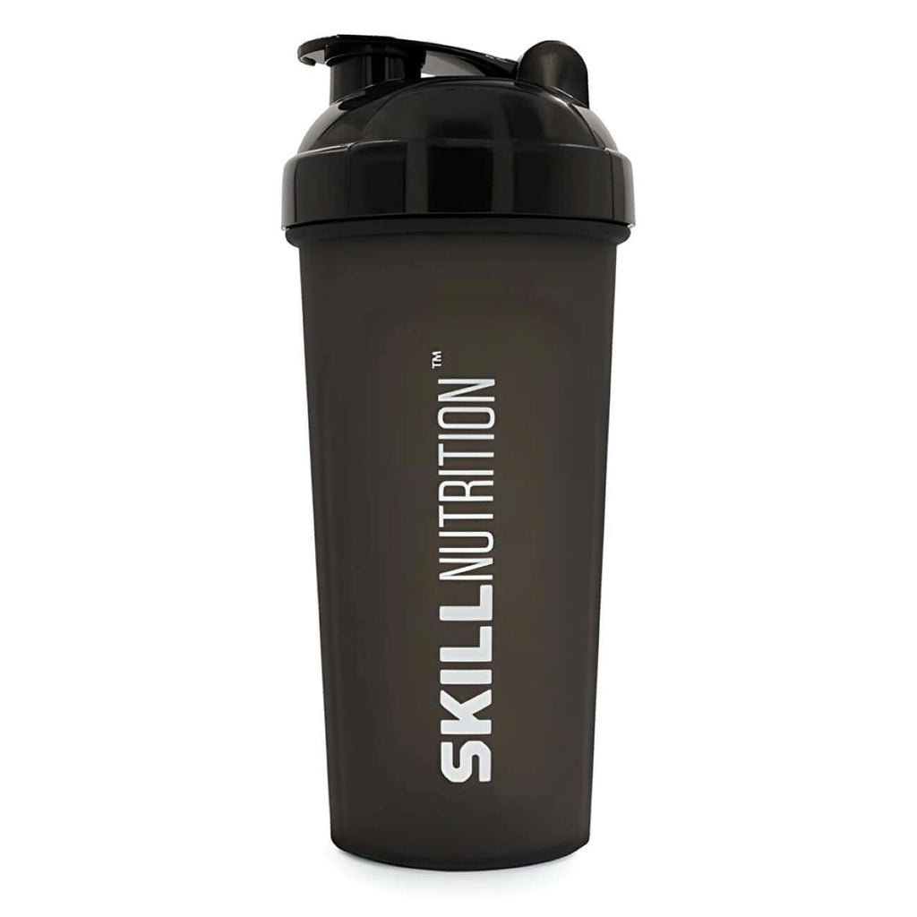 Skill Nutrition Shaker Cup | The Supplement Store