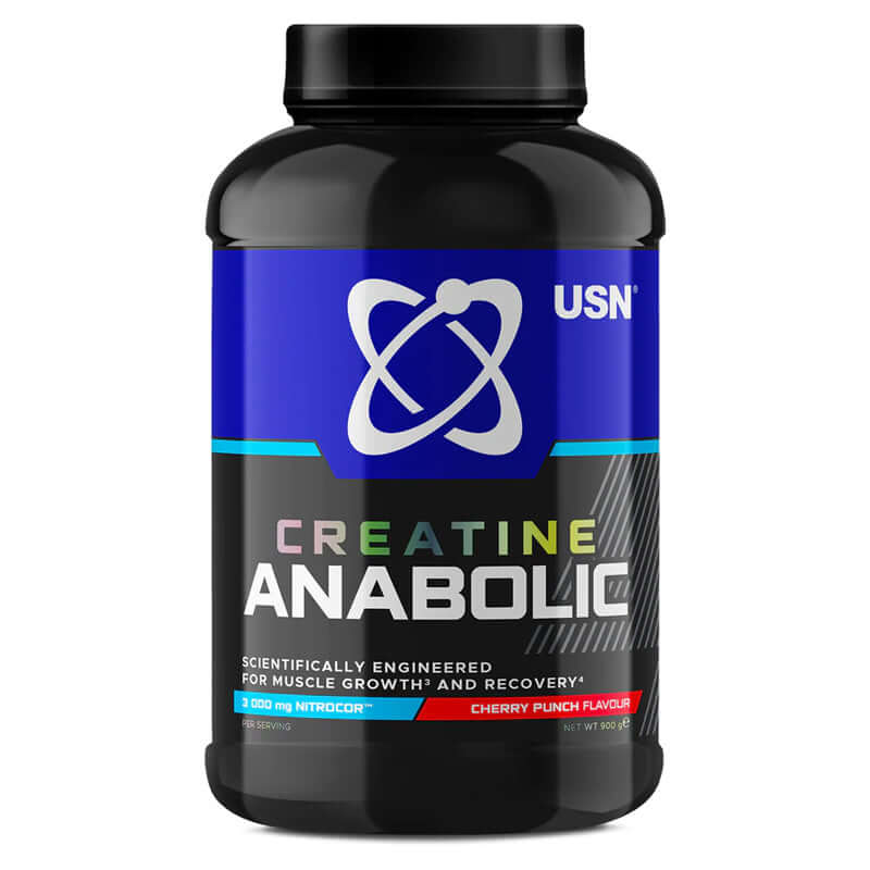 USN Supplements | The Supplement Store