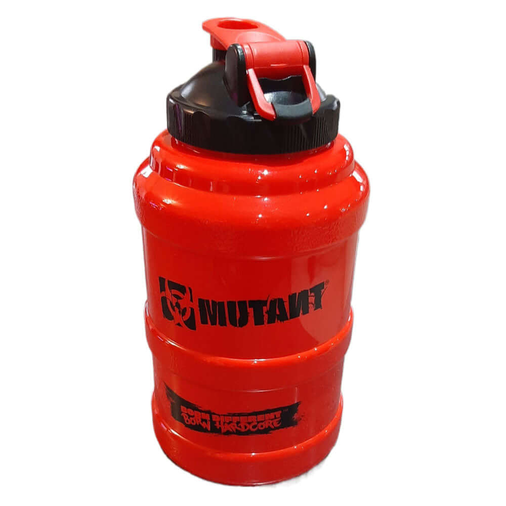 Mutant Water Jug | The Supplement Store